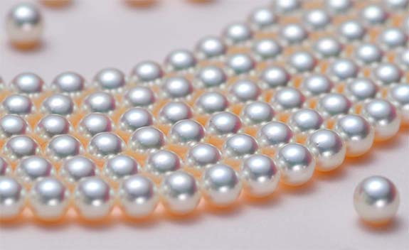 Scientist Employs RFID Technology to Revive Cultured Pearl Farming in ...