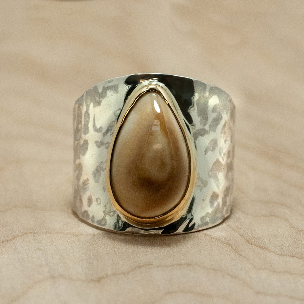 Elk Tooth Jewelry Archives - Dale’s Jewelers